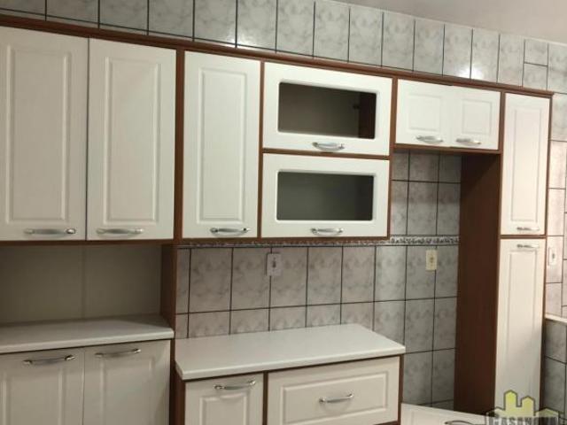 Apartamento em Jardim Flórida, Jacareí/SP de 0m² 2 quartos à venda por R$ 210.000,00