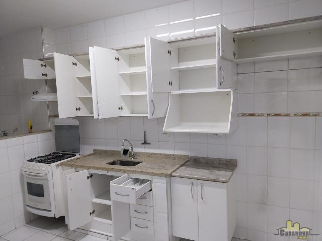 Apartamento em Jardim Flórida, Jacareí/SP de 0m² 2 quartos à venda por R$ 299.000,00