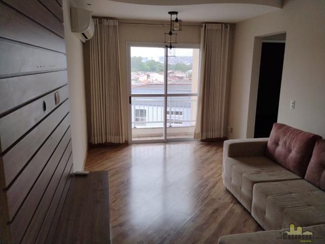 Apartamento em Jardim Flórida, Jacareí/SP de 0m² 2 quartos à venda por R$ 329.900,00