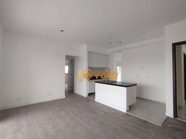 Apartamento em Jardim Flórida, Jacareí/SP de 85m² 3 quartos à venda por R$ 699,00