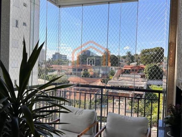 Apartamento em Jardim Florida Jundiaí, SP