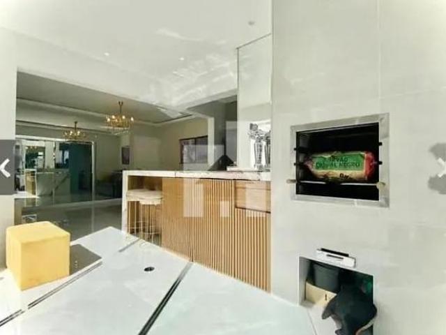 Apartamento em Jardim Flórida, Jundiaí/SP de 140m² 2 quartos à venda por R$ 955.000,00