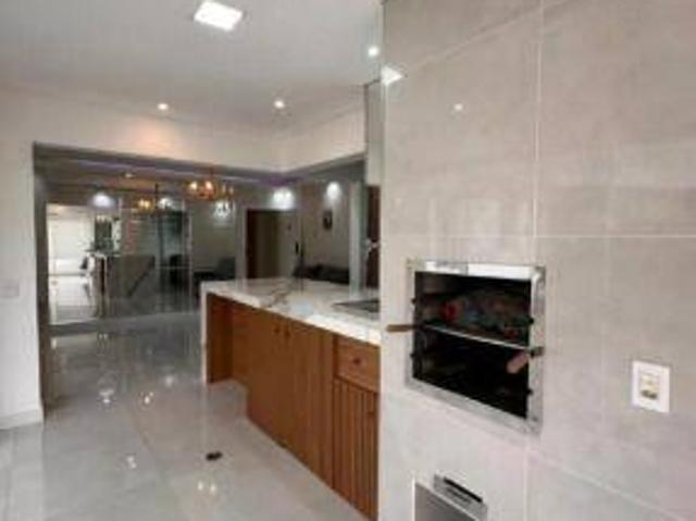 Apartamento em Jardim Flórida, Jundiaí/SP de 140m² 2 quartos à venda por R$ 1.049.400,00