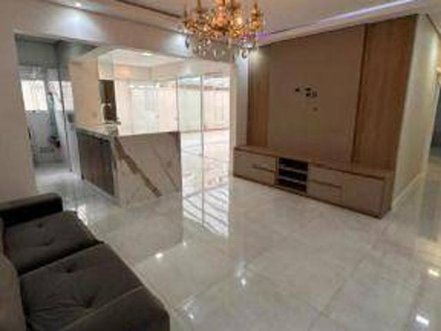 Apartamento em Jardim Flórida, Jundiaí/SP de 140m² 2 quartos à venda por R$ 1.049.300,00