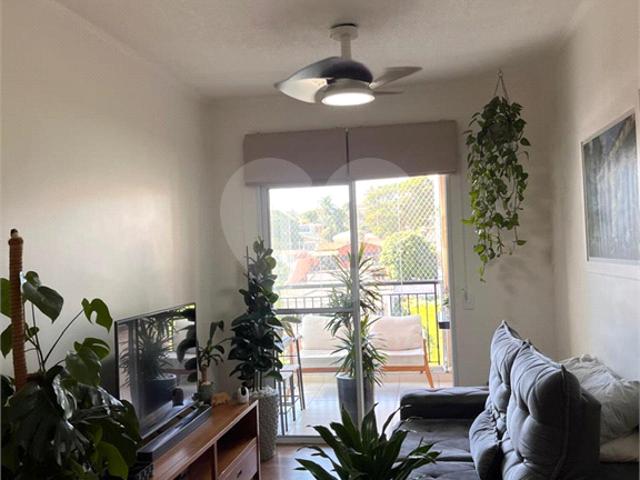Apartamento em Jardim Flórida, Jundiaí/SP de 66m² 2 quartos à venda por R$ 669.900,00