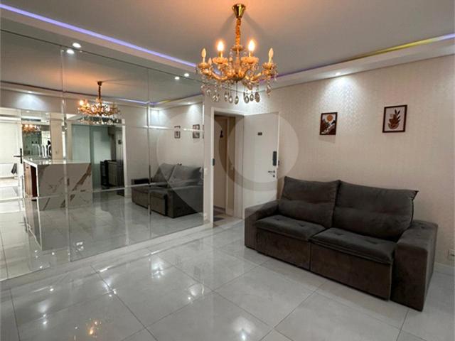 Apartamento em Jardim Flórida, Jundiaí/SP de 70m² 2 quartos à venda por R$ 989.000,00