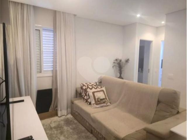 Apartamento em Jardim Flórida, Jundiaí/SP de 92m² 2 quartos à venda por R$ 949.000,00