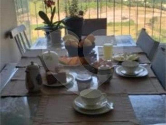 Apartamento em Jardim Flórida, Jundiaí/SP de 92m² 2 quartos à venda por R$ 950.000,00