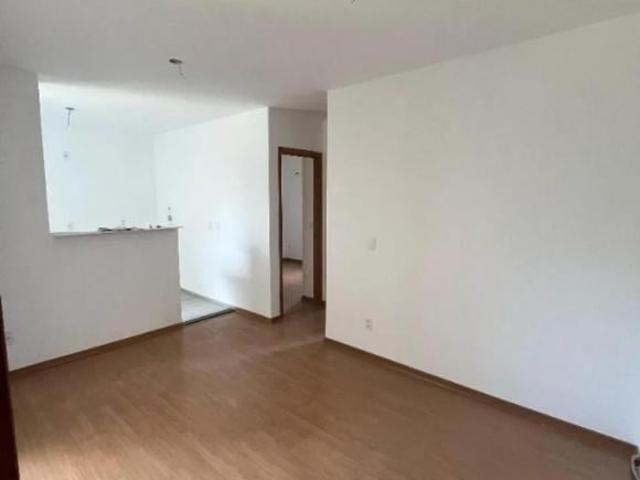 Apartamento em Jardim Karolyne, Votorantim/SP de 43m² 2 quartos à venda por R$ 257.700,00