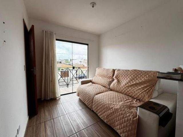 Apartamento em Jardim Kennedy Poços de Caldas