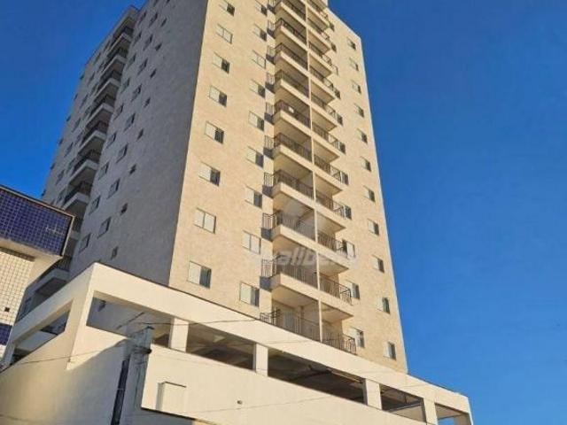 Apartamento em Jardim Haydee, Mauá/SP de 64m² 3 quartos à venda por R$ 468.000,00