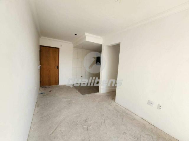 Apartamento em Jardim Haydee, Mauá/SP de 65m² 3 quartos à venda por R$ 467.000,00