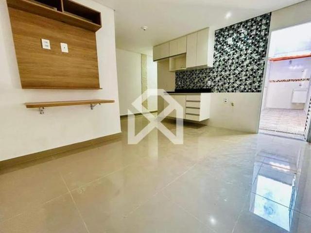 Apartamento em Jardim Helena, São Paulo/SP de 38m² 2 quartos à venda por R$ 240.000,00