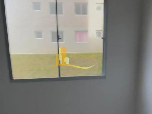 Apartamento em Jardim Helian, São Paulo/SP de 42m² 2 quartos à venda por R$ 230.000,00