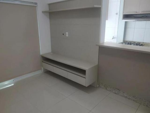 Apartamento em Jardim Higienópolis, Londrina/PR de 71m² 3 quartos à venda por R$ 550.000,00