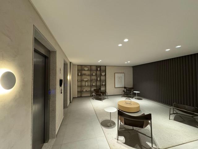 Apartamento em Jardim Higienópolis, Londrina/PR de 73m² 2 quartos à venda por R$ 699.000,00
