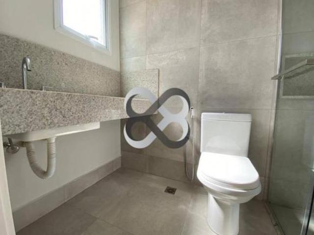 Apartamento em Jardim Higienópolis, Londrina/PR de 78m² 2 quartos à venda por R$ 780.000,00