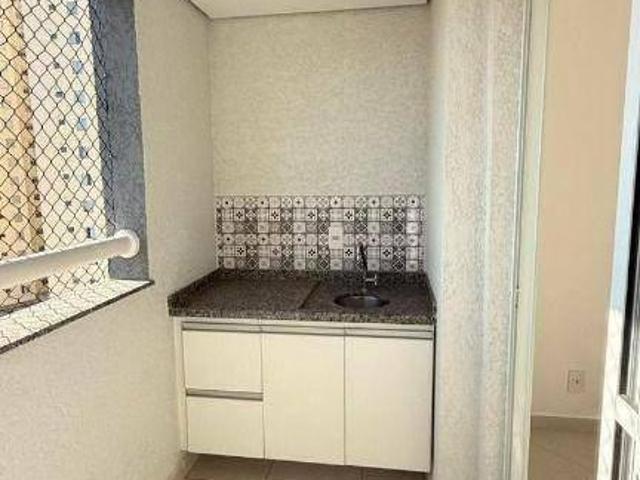 Apartamento em Jardim Imperador, Guarulhos/SP de 54m² 2 quartos à venda por R$ 385.000,00