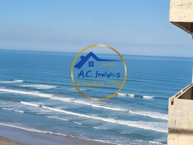 Apartamento em Jardim Imperador Praia Grande, SP