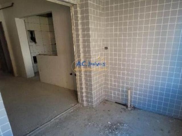 Apartamento em Jardim Imperador Praia Grande, SP