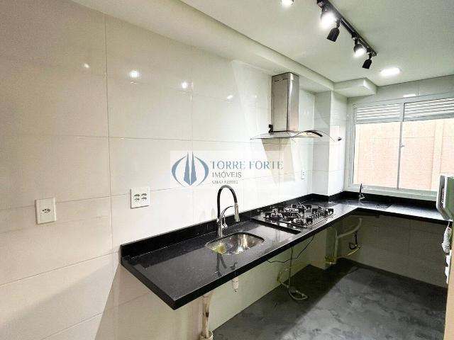 Apartamento em Jardim Imperador Zona Leste, São Paulo/SP de 42m² 2 quartos à venda por R$ 264.900,00