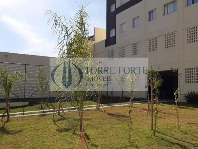 Apartamento em Jardim Imperador Zona Leste, São Paulo/SP de 46m² 2 quartos à venda por R$ 249.900