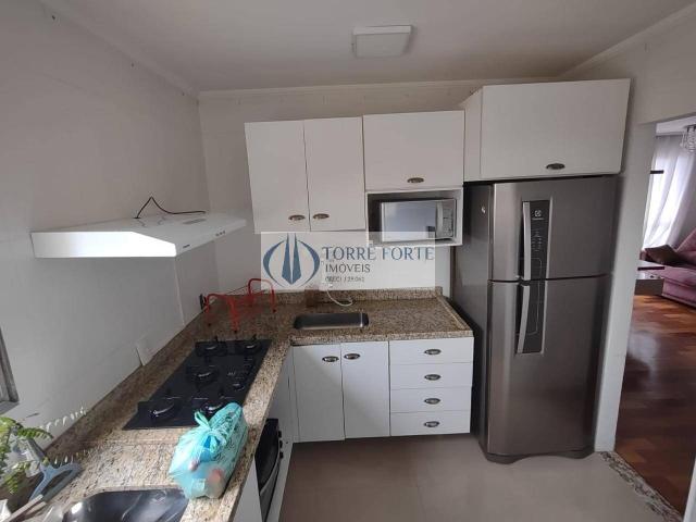 Apartamento em Jardim Imperador Zona Leste, São Paulo/SP de 50m² 2 quartos à venda por R$ 294.900,00