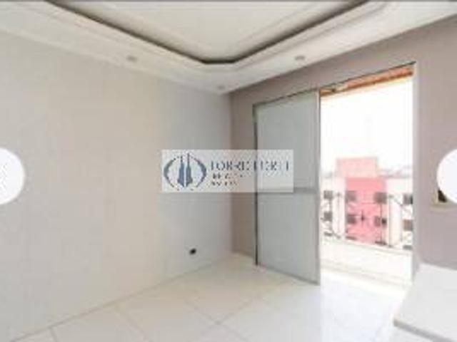 Apartamento em Jardim Imperador Zona Leste, São Paulo/SP de 52m² 2 quartos à venda por R$ 379.900,00