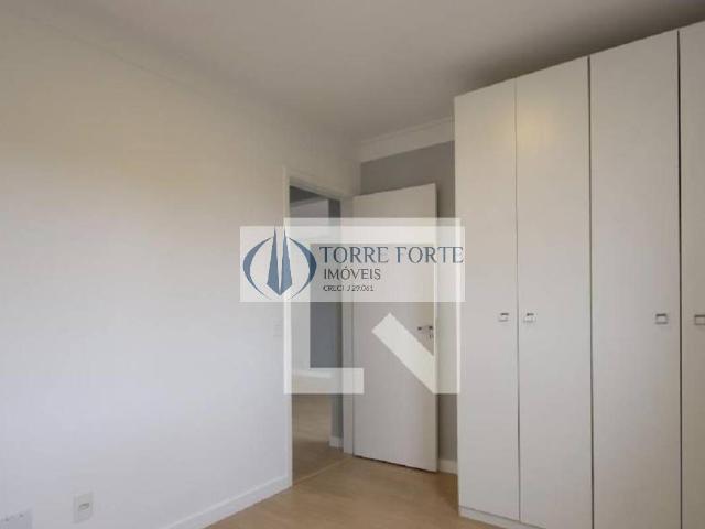 Apartamento em Jardim Imperador Zona Leste, São Paulo/SP de 55m² 2 quartos à venda por R$ 304.900,00