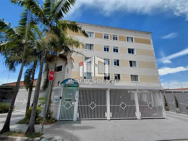 Apartamento em Jardim Imperial, São José dos Campos/SP de 48m² 2 quartos à venda por R$ 297.872,00 ou para locação R$ 2.200,00/mes