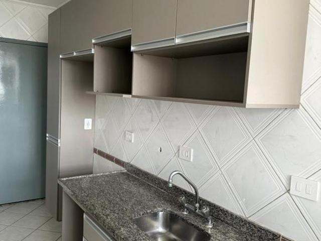 Apartamento em Jardim Independência, Jacareí/SP de 0m² 3 quartos à venda por R$ 510.000,00
