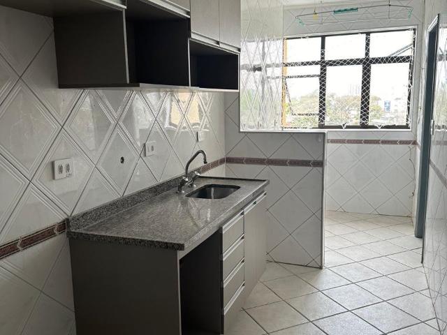 Apartamento em Jardim Independência, Jacareí/SP de 0m² 3 quartos à venda por R$ 510.000,00 ou para locação R$ 1.800,00/mes
