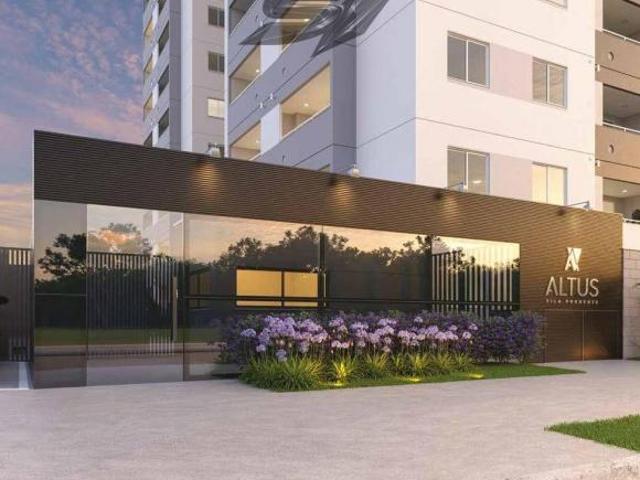 Apartamento em Jardim Independência, São Paulo/SP de 42m² 2 quartos à venda por R$ 310.000,00