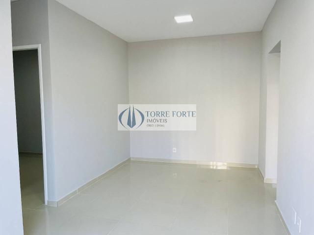 Apartamento em Jardim Independência, São Paulo/SP de 50m² 2 quartos à venda por R$ 429.000,00