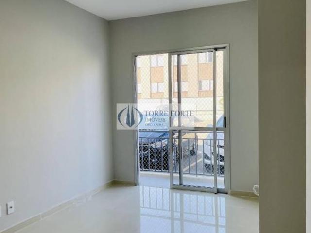 Apartamento em Jardim Independência, São Paulo/SP de 50m² 2 quartos à venda por R$ 430.000,00