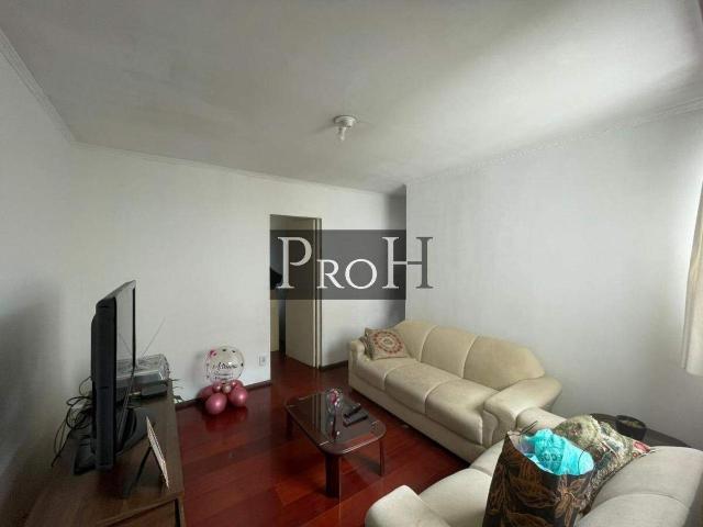 Apartamento em Jardim Independência, São Paulo/SP de 60m² 2 quartos à venda por R$ 398.000,00