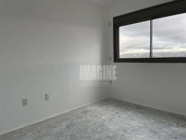Apartamento em Jardim Independência, São Paulo/SP de 64m² 2 quartos à venda por R$ 678.000,00