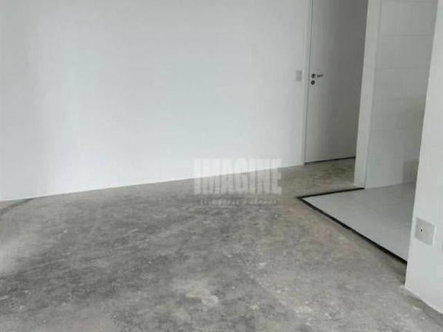 Apartamento em Jardim Independência, São Paulo/SP de 64m² 2 quartos à venda por R$ 841.000,00