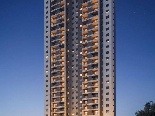 Apartamento em Jardim Independência, São Paulo/SP de 66m² 3 quartos à venda por R$ 709.900,00