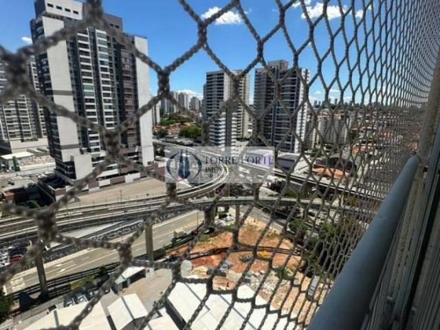 Apartamento em Jardim Independência, São Paulo/SP de 68m² 3 quartos à venda por R$ 605.000,00