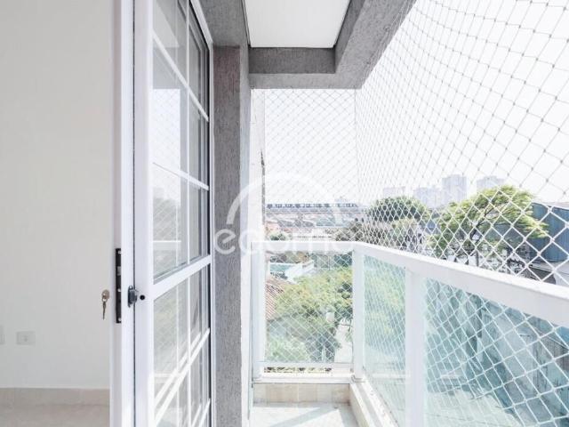 Apartamento em Jardim Independência, São Paulo/SP de 68m² 2 quartos para locação R$ 2.100,00/mes
