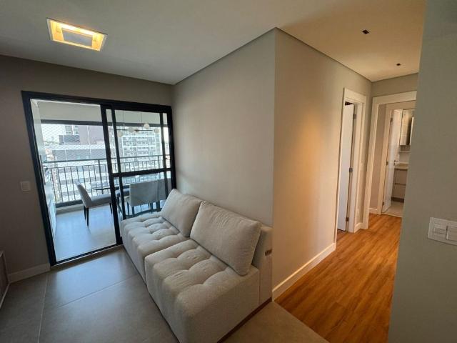 Apartamento em Jardim Independência, São Paulo/SP de 79m² 3 quartos à venda por R$ 742.000,00