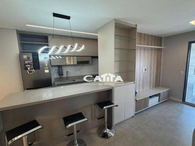 Apartamento em Jardim Independência, São Paulo/SP de 79m² 3 quartos à venda por R$ 743.000,00