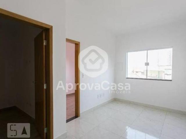 Apartamento em Jardim Independência, São Paulo/SP de 89m² 2 quartos à venda por R$ 250.000,00