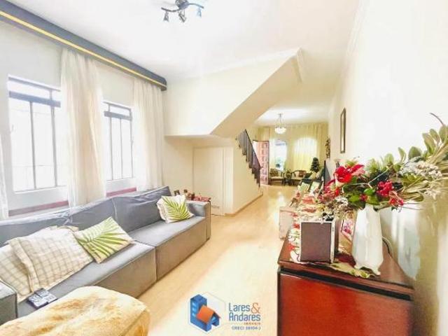 Apartamento em Jardim Independência, São Paulo/SP de 180m² 3 quartos à venda por R$ 650.000,00
