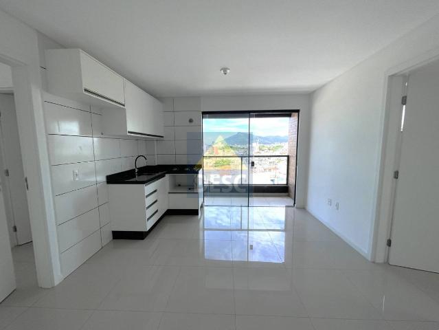 Apartamento em Jardim Iate Clube, Balneário Camboriú/SC de 51m² 1 quartos para locação R$ 2.600,00/mes