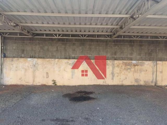 Apartamento em Jardim Igaçaba, Mogi Guaçu/SP de 50m² 2 quartos à venda por R$ 230.000,00