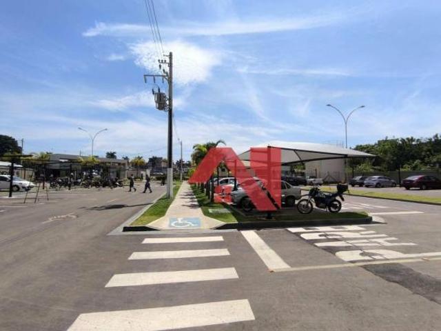 Apartamento em Jardim Igaçaba, Mogi Guaçu/SP de 55m² 2 quartos à venda por R$ 355.000,00