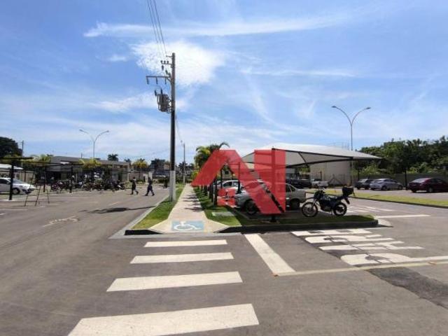 Apartamento em Jardim Igaçaba, Mogi Guaçu/SP de 55m² 2 quartos à venda por R$ 355.000,00