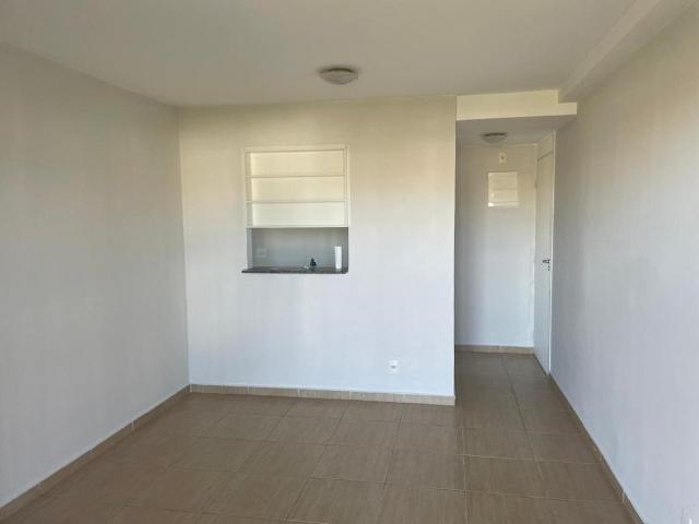 Apartamento em Jardim Ipaussurama, Campinas/SP de 60m² 3 quartos para locação R$ 2.750,00/mes